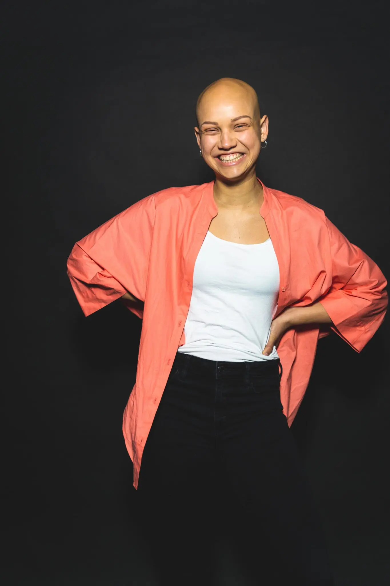 Award Recipients| Scholars, Courage To Grow Scholarship