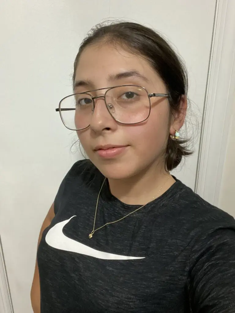 Meet Our Courage to Grow Scholarship Recipients