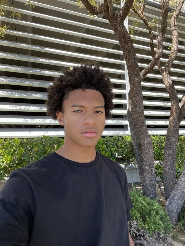 Meet Our Courage to Grow Scholarship Recipients