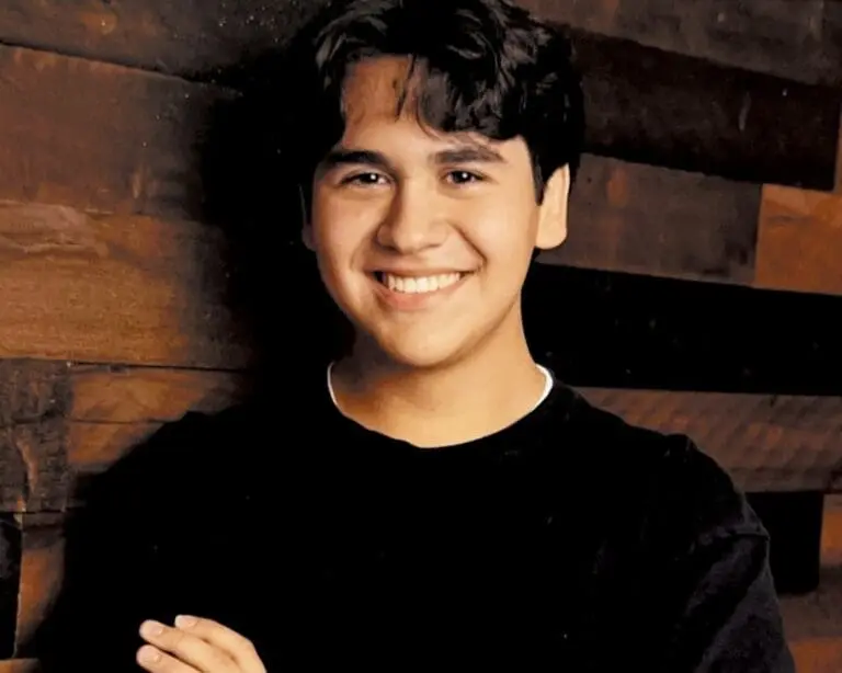 Meet Our Courage to Grow Scholarship Recipients